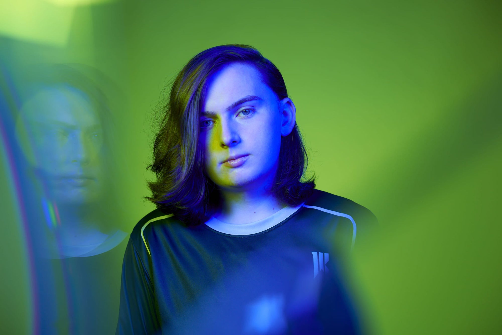 Valorant | Shopify Rebellion