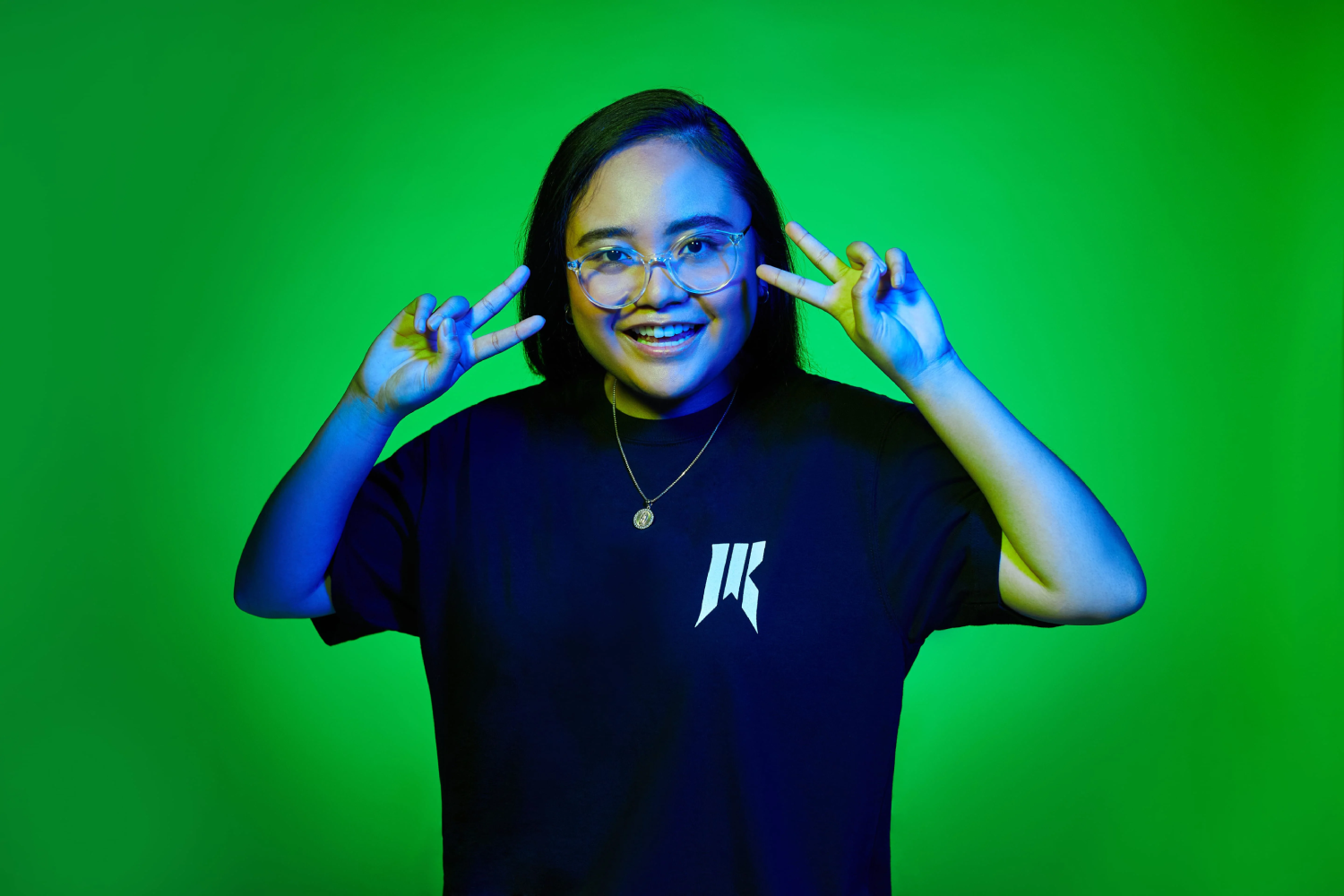 Valorant | Shopify Rebellion