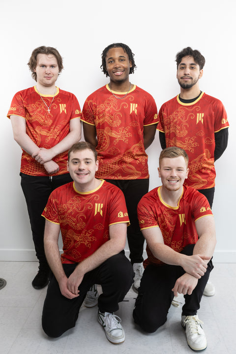 About Us – Shopify Rebellion