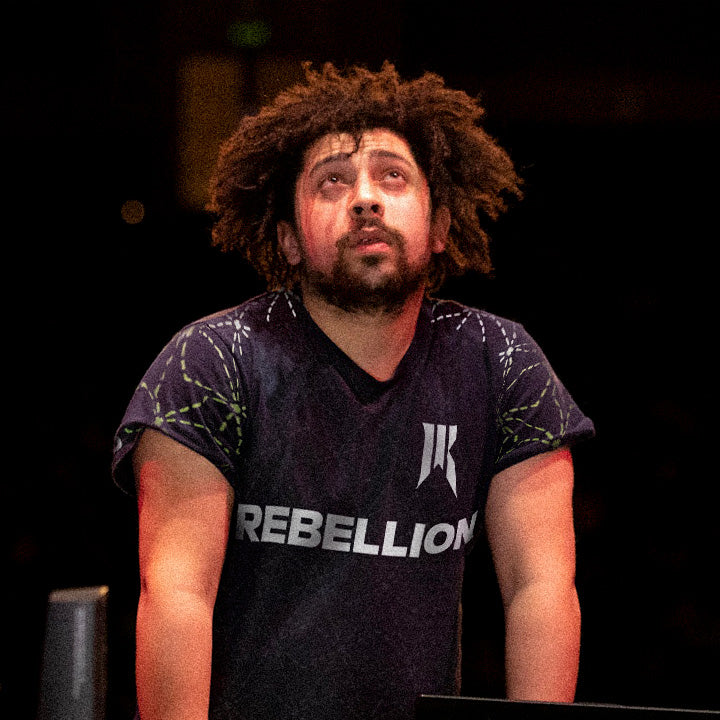 Super Smash Bros. – Shopify Rebellion