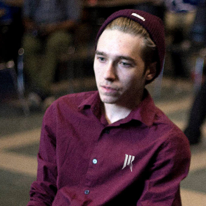 Super Smash Bros. – Shopify Rebellion