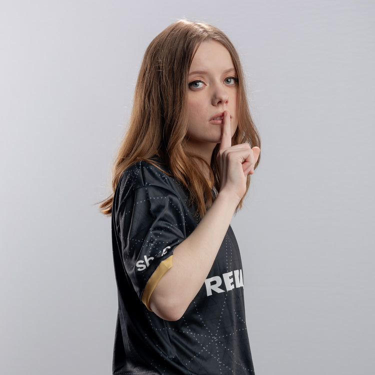 Valorant | Shopify Rebellion