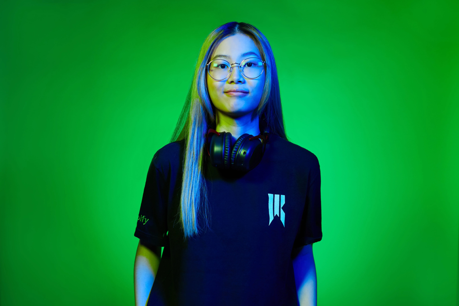 Valorant | Shopify Rebellion