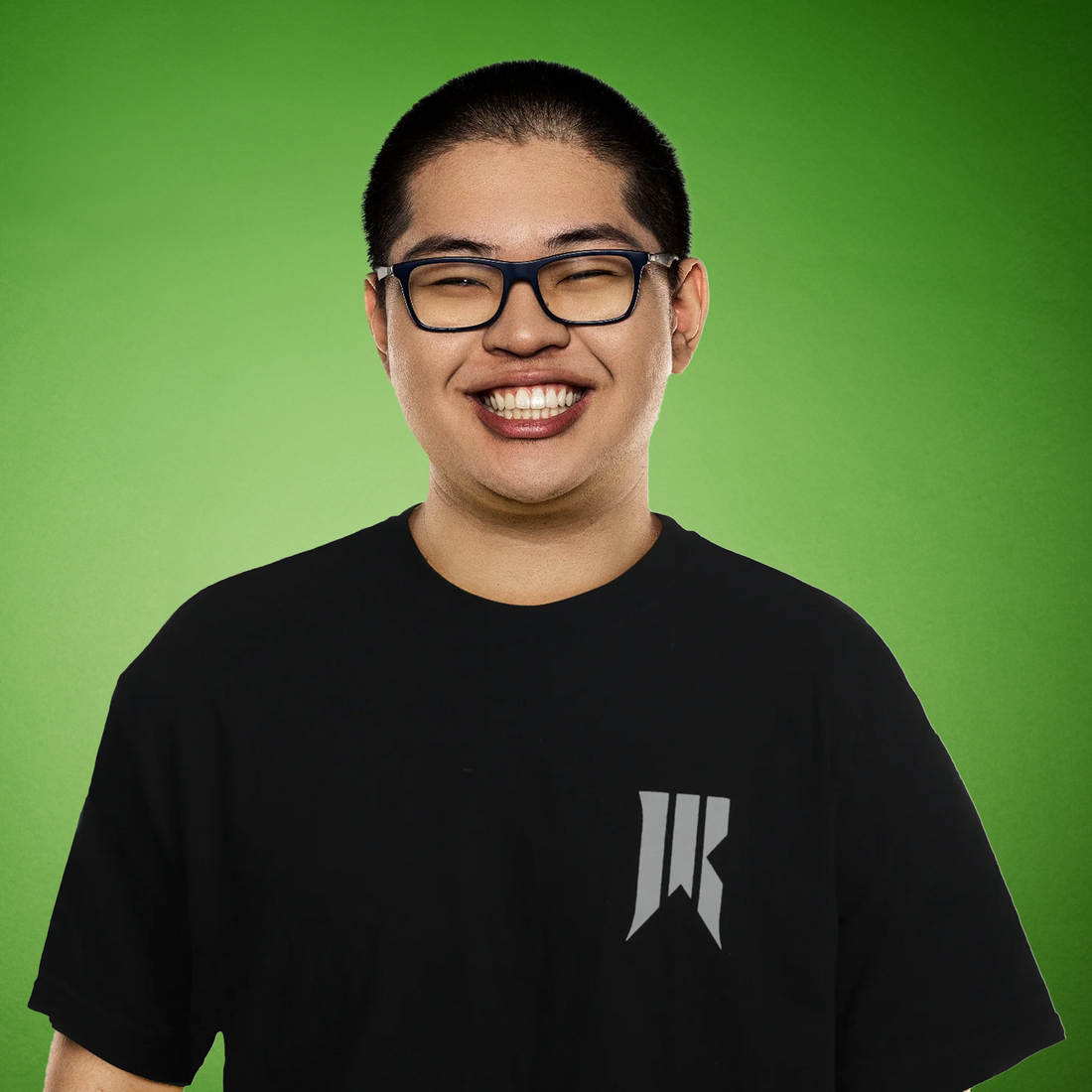 League of Legends – Shopify Rebellion