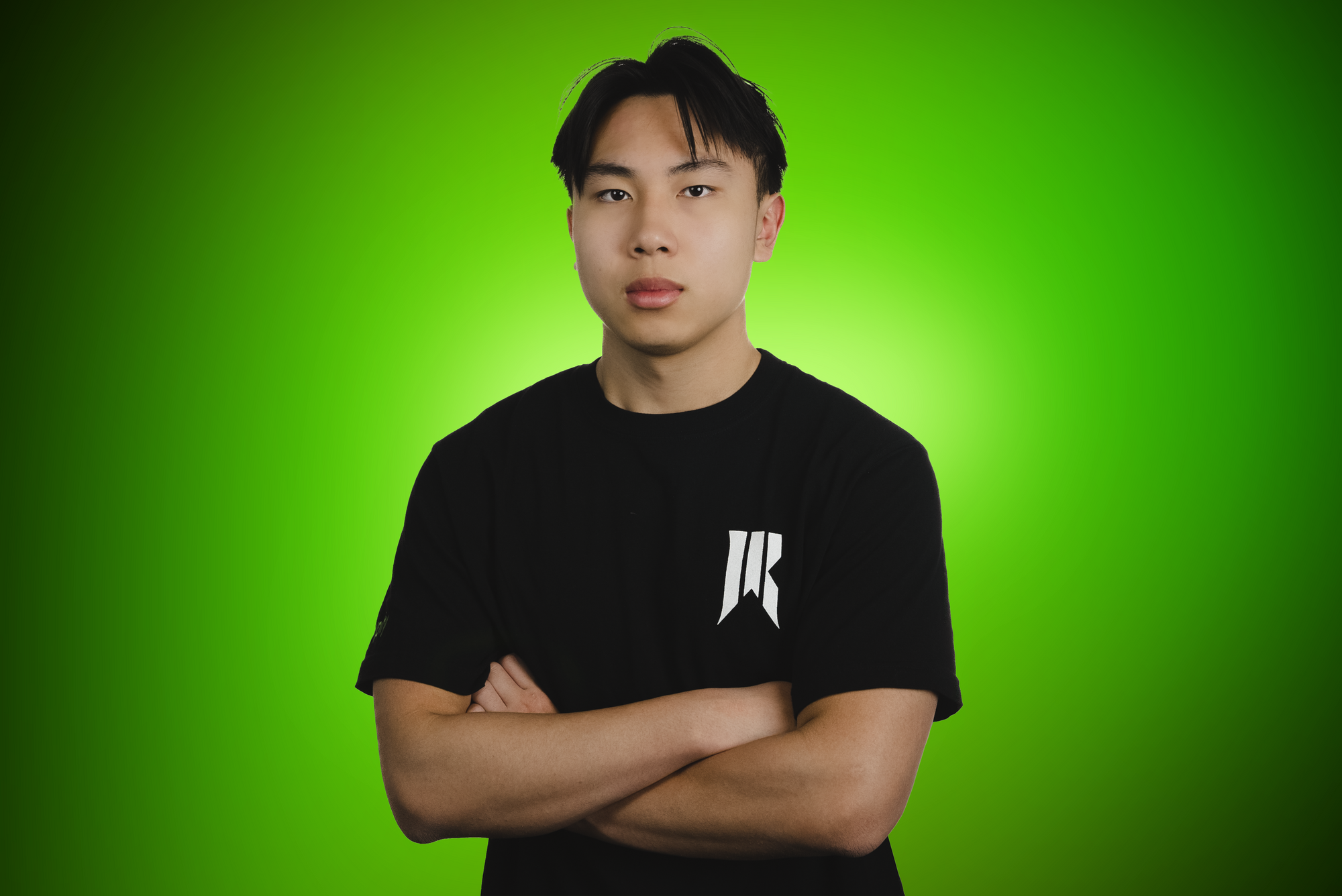 Valorant | Shopify Rebellion