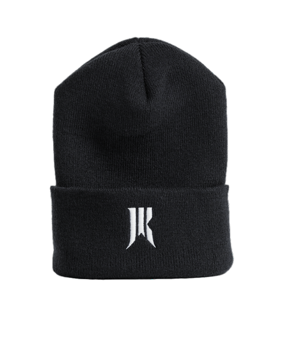 Rebellion Beanie – Shopify Rebellion